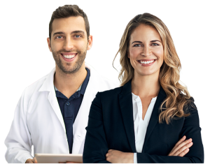 InfiniTrak: DSCSA Compliance Solution for Pharmacies - RXinsider