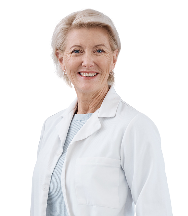 Market Buzz - RXinsider