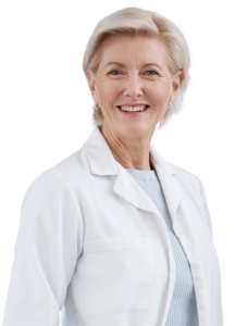 DAW Codes: What Pharmacies Need to Know - RXinsider